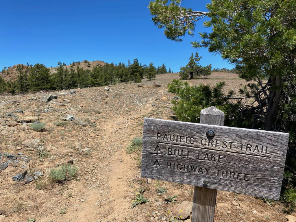 Bob Doucette: Loss of Value, Cost of Disaster Outweighs Savings